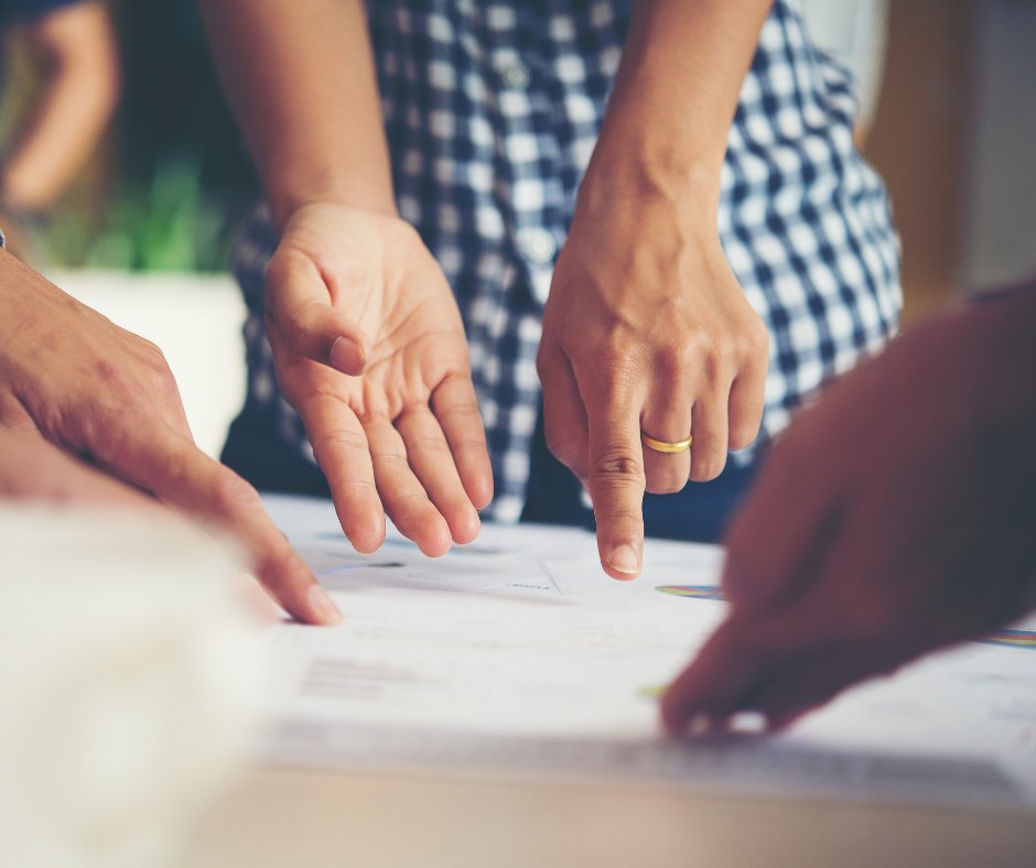 Make Your Business More Appealing to Prospective Buyers | GPP